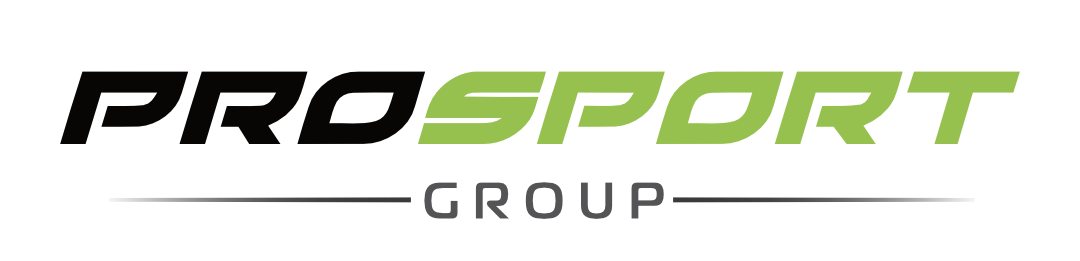 ProSport Shop